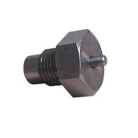 China Atlas Cop 1132 Check Valve Body NO.3115219681 Test Valve for sale