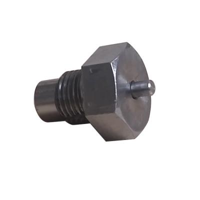 China Atlas Cop 1132 Check Valve Body NO.3115219681 Test Valve for sale