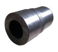 China Cop 1638 1838cr Atlas Drill Accessories NO.3115238200 Cushioning Piston for sale