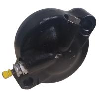 China New Atlas Cop 1532 , Cop 1638 , Cop 1838 rock drill accessories  accumulator NO.3115270080 for sale