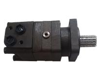 China New Atlas rock drill accessories  Motor seal suite NO.3115347390 for sale