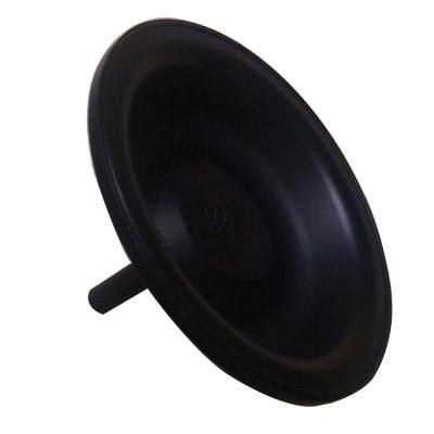 China New rock drill accessories Low pressure nitrogen diaphragm for sale