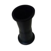 China New rock drill accessories Return oil accumulator nitrogen pack for sale