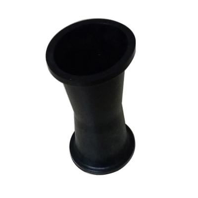 China New rock drill accessories Return oil accumulator nitrogen pack for sale