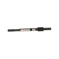 China Furukawa HD612 Drill Shank Adapter 710mm Drill Bit Extension Rod for sale
