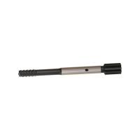 China Everdigm ED150 T45 Furukawa HD709 Spline Ground Rod Driver 620mm for sale