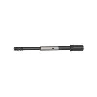 China T51 787mm Drill Shank Adapter 11kg Furukawa HD715RP Rock Drilling Tool for sale