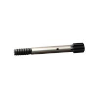 China Montater HC95 Drill Shank Adapter Thread Dia 45mm SDS Extension 5.8kg for sale