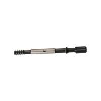 China Montater HC80RP HC105RP Threaded Shank Drill Bit Adapter 670mm for sale
