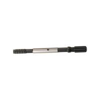 China HC200A Dia 60mm Weldon T45 Shank Adapter 865mm 90516050 450282 for sale
