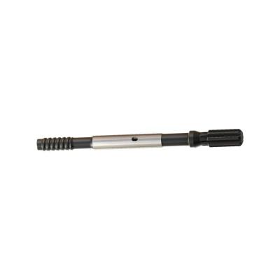 China HC200A Dia 60mm Weldon T45 Shank Adapter 865mm 90516050 450282 for sale