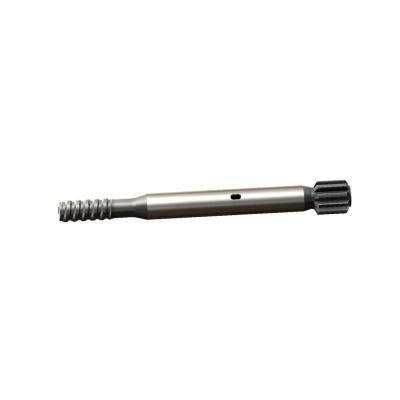 China Atlas Copco 575mm SDS Shank Adapter HFX5 T38 90516198 90516173 90516199 for sale
