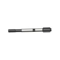 China T51 Drill Shank Adapter 600mm for sale