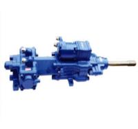 China YYG260 Rock Drilling Tools 175 Bar Underground Rock Drilling Machine 450J for sale