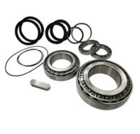 China PD45 PD55 Hydraulic Cylinder Seal Kit Turnround 1500 Hour Repair Kit for sale
