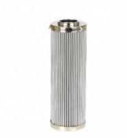 China 938162Q Hydraulic Oil Filter Element For Oil Impurities 2kg for sale