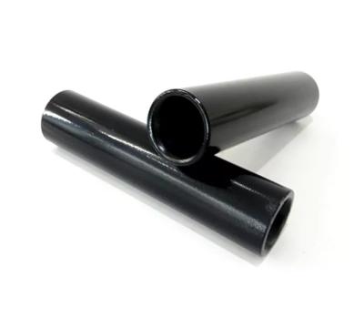 China R32 R38 T38 T45 T51 Half Bridge Threaded Pipe Coupling Sleeve Drill Shank Adapter for sale