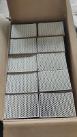 China Bulk Dendisty 2.1-2.2 High Alumina Clay Brick for Brick for sale
