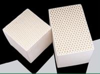 China High Alumina Insulating Brick for Reheating Furnace - 150*150*150mm for sale