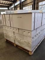 China 99% High Alumina Brick for sale