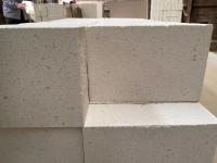 China Slica Insulation Brick For Glass Melting Furnace for sale