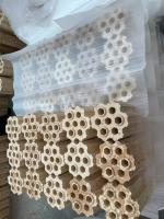 China Silica Brick Of Coke Oven For Iron & Steel Company for sale