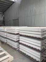 China Customized Calcium Silicate Board  For Aluminum Melting Furnace for sale