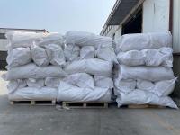 China Industrial Grade Ceramic Fiber Blanket Resist Max 1400 ℃ for sale