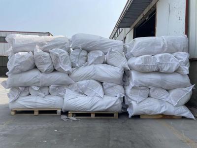 China Industrial Grade Ceramic Fiber Blanket Resist Max 1400 ℃ for sale