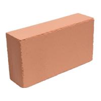 China Modulus Of Rupture 70 to 80 Clay Firebrick Excellent Heat Resistance Reheating Furnace Brick Durable Refractory Material for sale