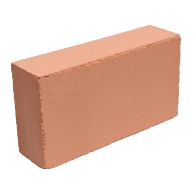 China Modulus Of Rupture 70 to 80 Clay Firebrick Excellent Heat Resistance Reheating Furnace Brick Durable Refractory Material for sale