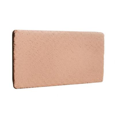 China Reheating Furnace Brick Clay Refractory Brick Chemical Composition Al2O3 30-45 Percent Optimized for Thermal Management for sale