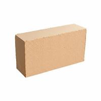China Cold Crushing Strength 20 to 40 MPa Clay Refractory Brick Featuring Chemical Composition Al2O3 30 to 45 Percent and Plc Greater Than 1280 Degrees Celsius for sale