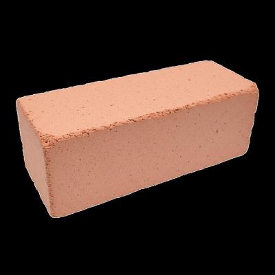 China Ccs≥40MPa Clay Refractory Brick Offering Excellent Acid Resistance Ideal Brick Choice for Harsh Industrial Environments for sale