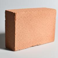 China Excellent Acid Resistance High Alumina Clay Brick Providing Exceptional Resistance To Chemical Attack And Thermal Stress for sale
