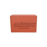 China 2.1-2.2 Bulk Dendisty Clay Furnace Bricks Customized for Your Business for sale