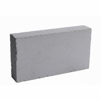 China Cold Crushing Strength≥120MPa Alumina Chrome Zr Brick Suitable for Working Temp 1300 1560 Industrial Heat Resistant Bricks for sale