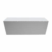 China Cold Crushing Strength≥120MPa Alumina Chrome Zr Brick Bulk Density 3.3 to 3.8gcm3 Brick for Industrial Kiln and Furnace Applications for sale