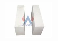 China Good Thermal Shock Resistance JM32 K23 JM23 Insulation Brick for sale
