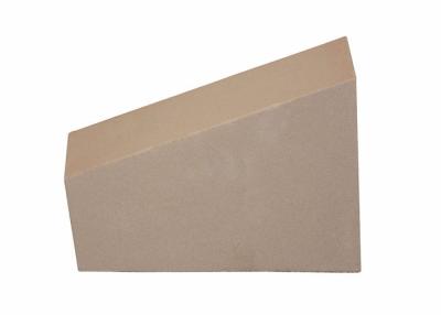China Al2O3 Clay Insulating Brick for sale