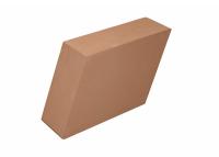 China Sintering Furnace Clay Insulating Brick High Porosity Fire Retardant Bricks for sale