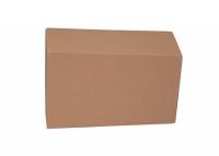 China 45 Al2O3 0.8g High Temp Fire Brick For Blast Furnaces for sale
