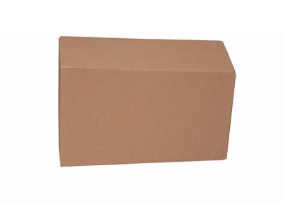 China 45 Al2O3 0.8g High Temp Fire Brick For Blast Furnaces for sale