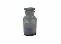 China Alkali Heat Resistant 55 Al2O3 Refractory Brick Mortar for sale