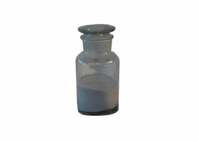 China Alkali Heat Resistant 55 Al2O3 Refractory Brick Mortar for sale