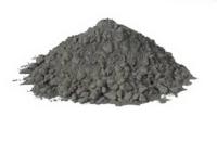 China High Alumina Magnesia Silicon Carbide Refractory Castable for sale