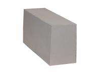 China Heat Insulation 1350C 0.7g/Cm3 Fire Retardant Bricks for sale