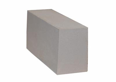 China Heat Insulation 1350C 0.7g/Cm3 Fire Retardant Bricks for sale
