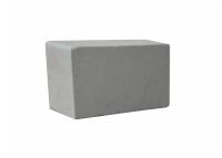 China Wear Resistance 0.7g/Cm3 High Alumina Insulating Brick for sale
