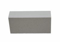 China Industry Furnace Acid Resistant 1.1g Silica Insulating Brick for sale